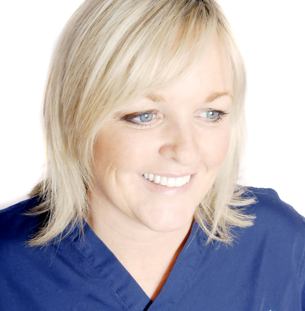 Our Dental Team at Monkstown Dental